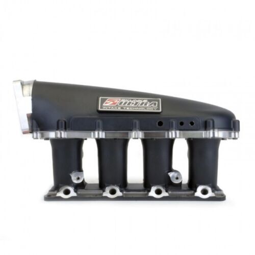 Skunk2 Ultra Race Intake Manifold for Honda K20 K24 K-Series K-Swap ...