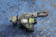 K056040 Bendix ABS Modulator Valve M-40hf 12v 85144378 for sale online ...