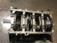 LS2 LQ4 6.0L SHORT BLOCK WITH ALUMINUM HEADS 408 900HP FORGED INTERNALS ...