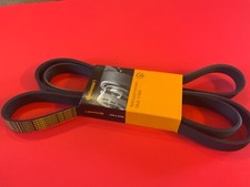 ContiTech 6PK2155 Drive Belt for sale online | eBay