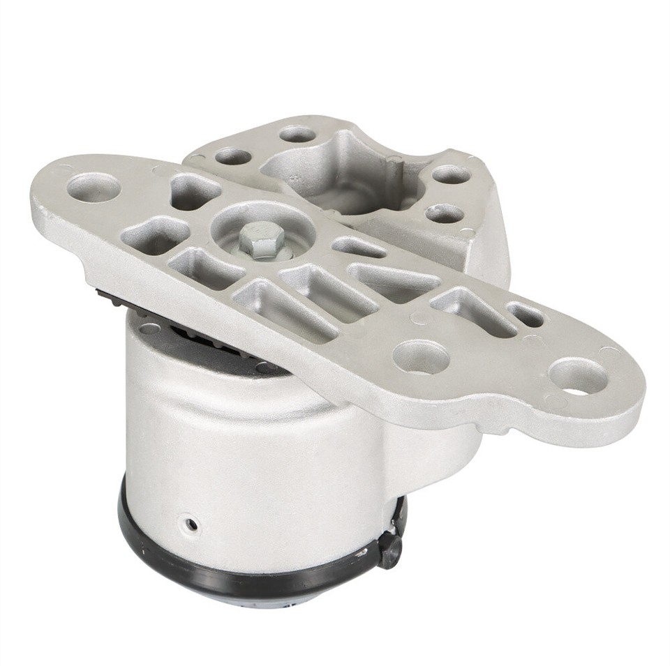 Engine Motor & Transmission Mount For Ford Explorer V6 2011-2015 3.5L ...