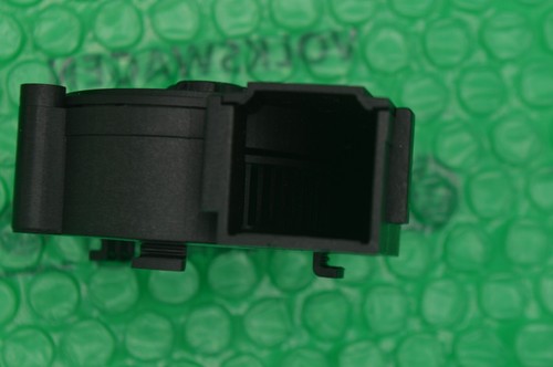 10160050000 original new Audi Opel BMW Mercedes 8U0907463A 63117408686 ...