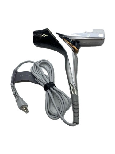 Other Brands Hairdressing REPRONIZER 107D PLUS Bioprogramming Dryer and Used | eBay