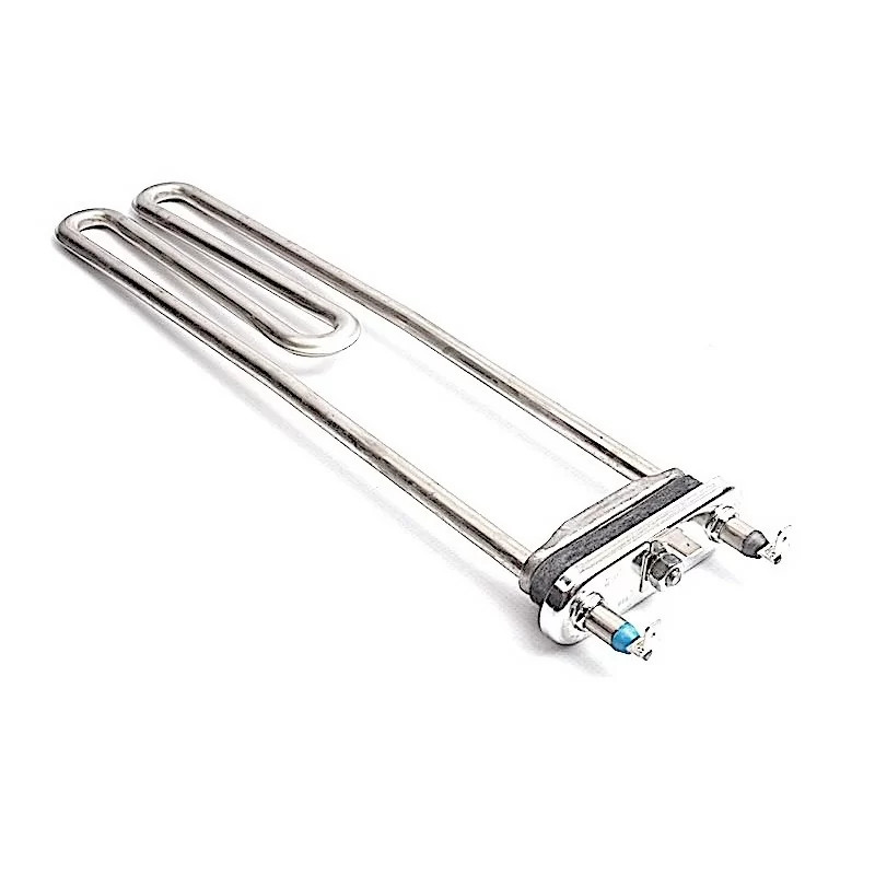 Bosch 263332 Resistance 2000W Washing Machine | eBay