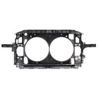 NEW OEM 09-20 Nissan 370Z Z Radiator Support Core Assembly GENUINE ...