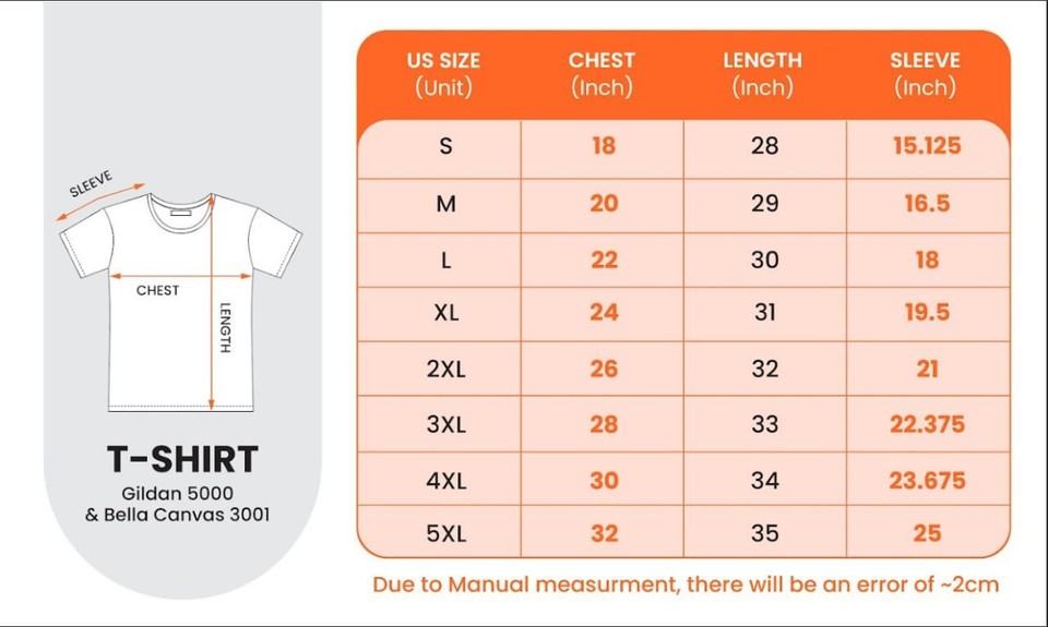 Trump Deer Hunting Donald Trump Old School Camouflage T-Shirt,Hoodie ...