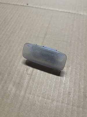 LEXUS RX 450h Door Inner Light 81230-30200 2016-2020 | eBay UK