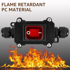 In Line Light Switches products for sale | eBay