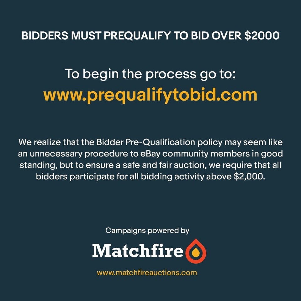 Two (2) Welcome To Rockville 2025 VIP Daytona Owner's Club Passes | eBay