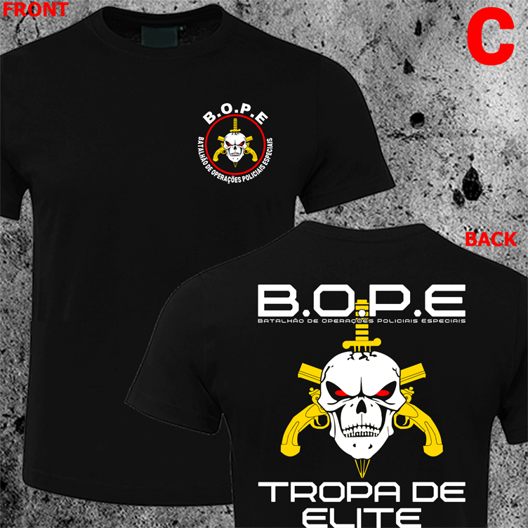 Tropa De Elite Logo HD Tropa De Elite Wallpapers | Peakpx