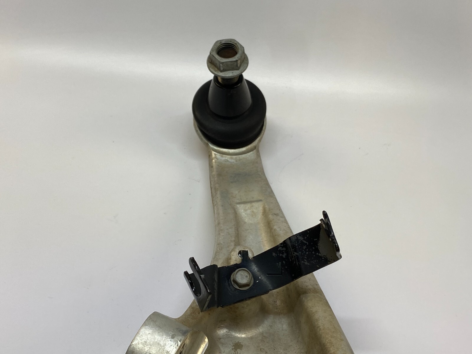 ⭐⭐ OEM 2017-2020 INFINITI QX60 REAR LEFT SIDE UPPER CONTROL ARM 55502 ...