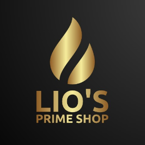 Lio's Prime Shop | eBay Stores