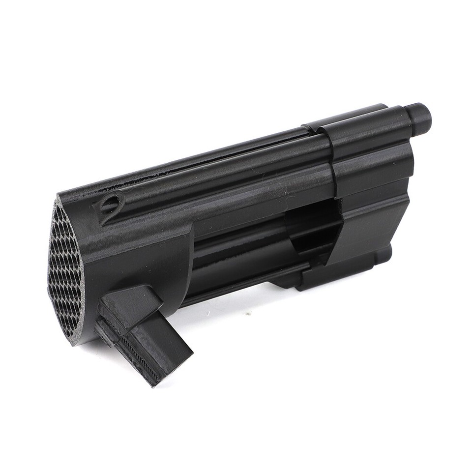 For XP Deus ii / XP Deus 2 RC Remote Control Mount / Case / Holder ...