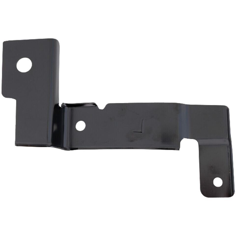 Front Driver Side Bumper Retainer Fits Nissan Sentra 622456LB0A ...