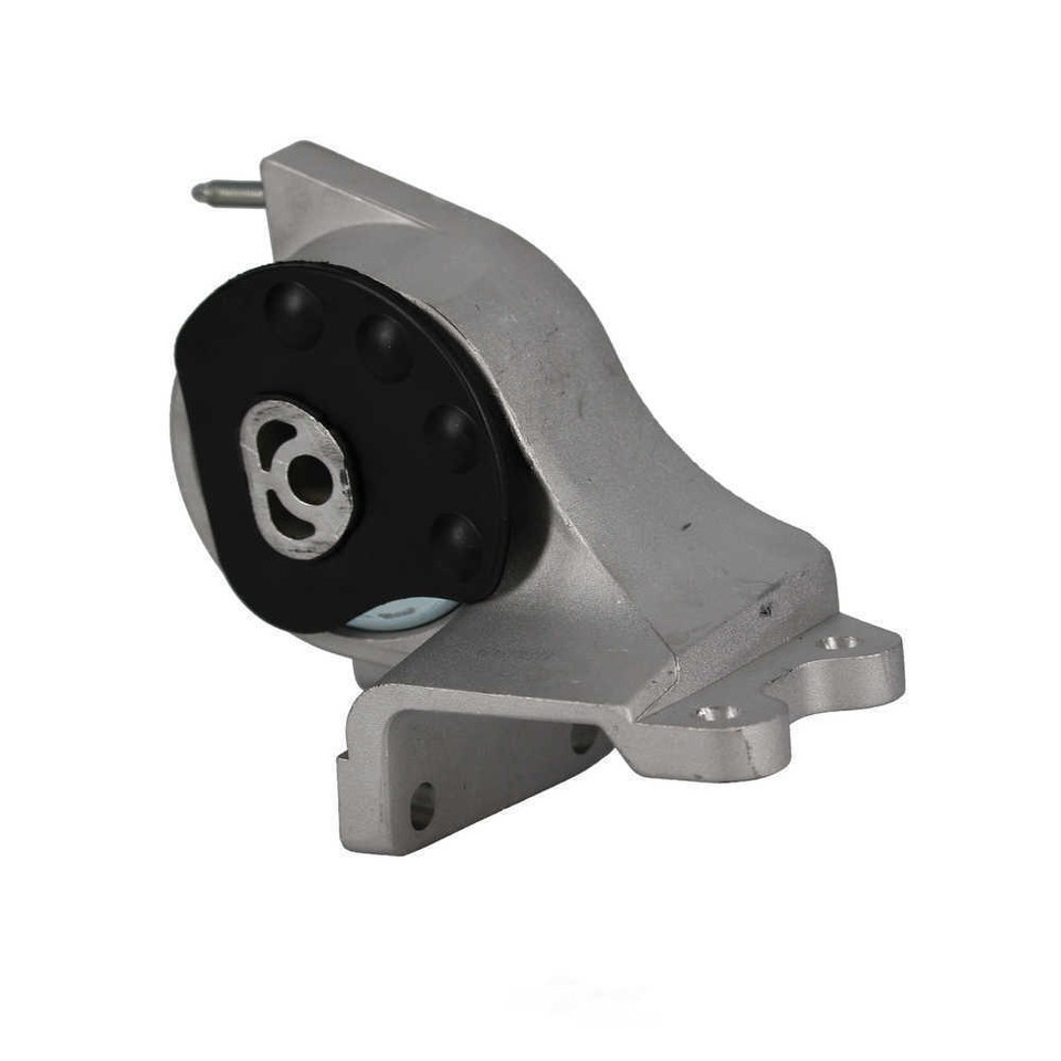 trans Mount DEA/TTPA A5429 | eBay