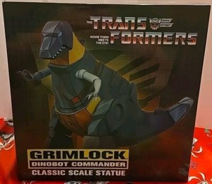 Zoinks Toys | eBay Stores