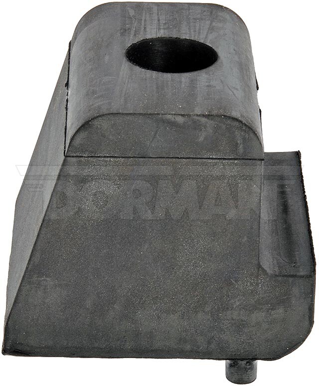 Dorman 523-075 Suspension Control Arm Bumper fits 2019 Cadillac ...