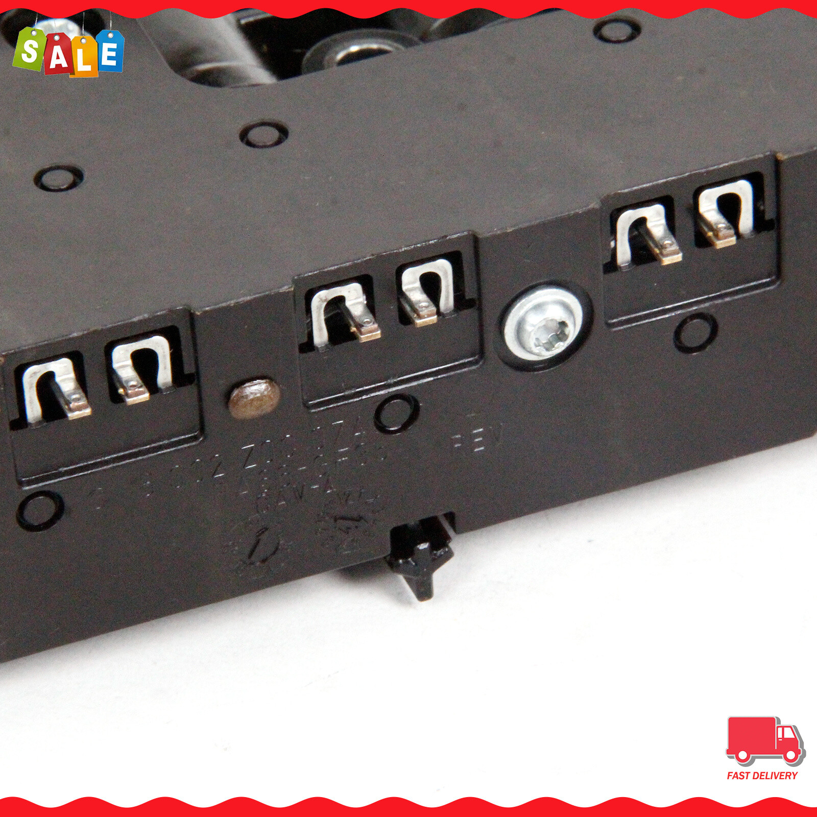 6T70/6T75/6T80 Transmission Control Module Fit For Cadillac Chevrolet ...