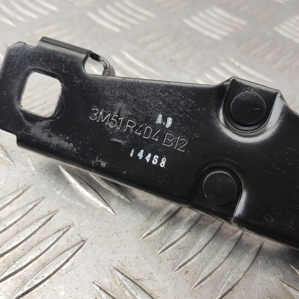 JAGUAR XF REAR TAILGATE BOOT LATCH CATCH 3M51R404B12 X250 | eBay UK