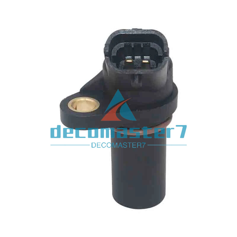 For Volvo D13 Engine Mack Anthem 20513343 21426987 Crankshaft Position ...