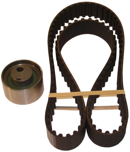 Engine Timing Belt Component Kit Cloyes Gear & Product BK212 750385250322| eBay