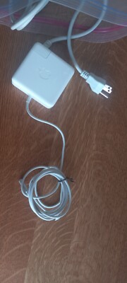 Apple Computer Power Cord OEM | eBay