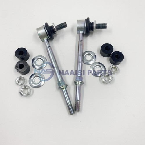 For 48820-AD010 TOYOTA LINK ASSY FRONT STABILIZER RH/LH 48820-35030 | eBay