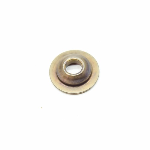 AUDI A1 MK1 Engine Valve Spring Retainer 06E109641A | eBay