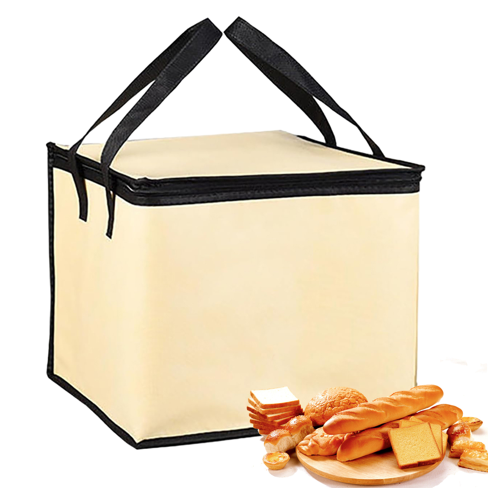 NEW Dough Proofer,Bread Proofing Box With Precise Temperature Control ...