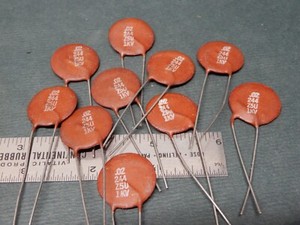 ibismachine | eBay Stores