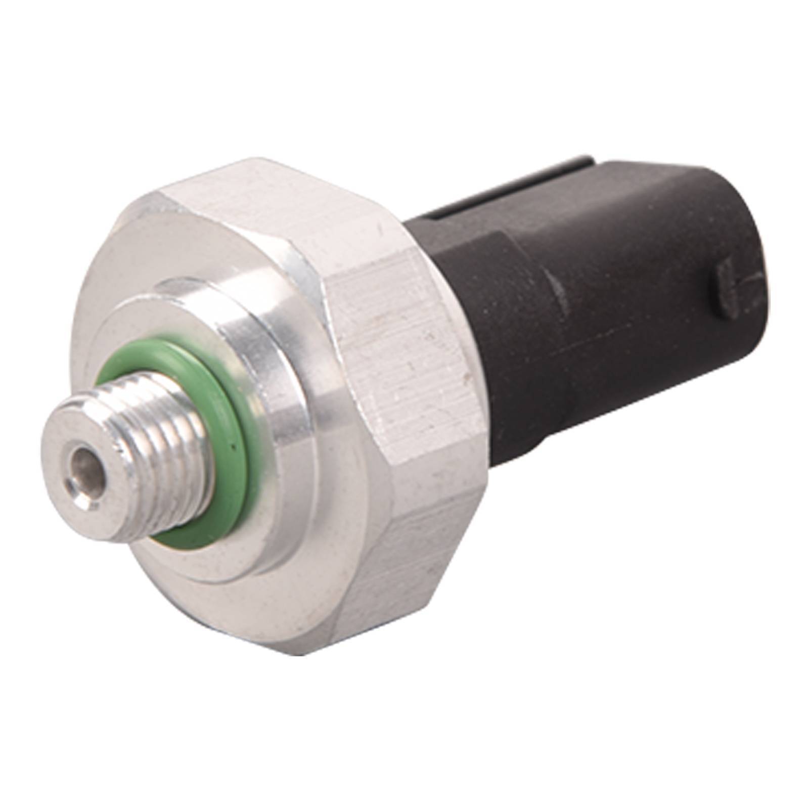 A/C Pressure Sensor HVAC Switch for Mercedes-Benz A0045429018 ...