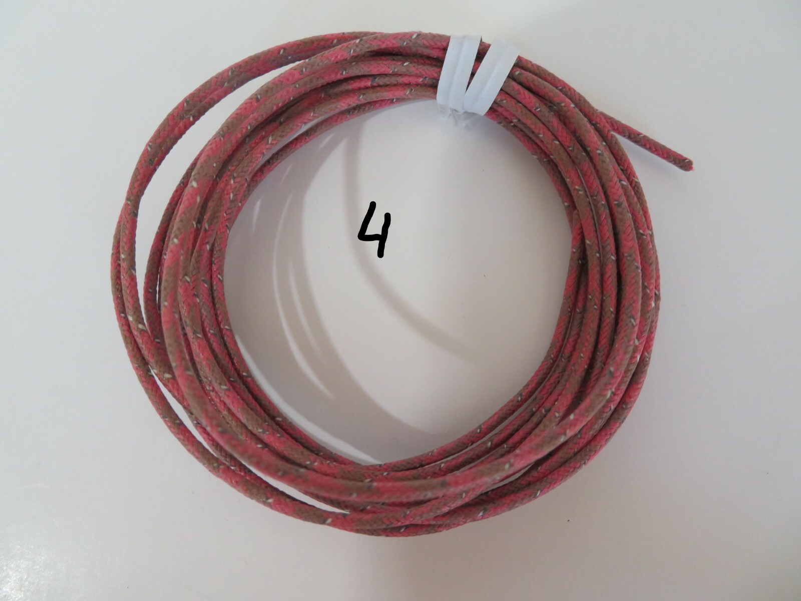 Antique telephone Western Electric cloth wire Vintage telephone Vintage ...