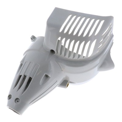 New Homelite OEM 308671027 Starter Housing Complete 26Cc | eBay
