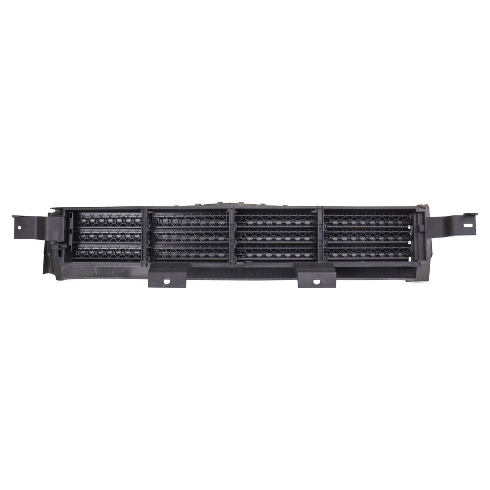 Active Grille Shutter Black NI1206109 For 2023 Nissan Altima | eBay