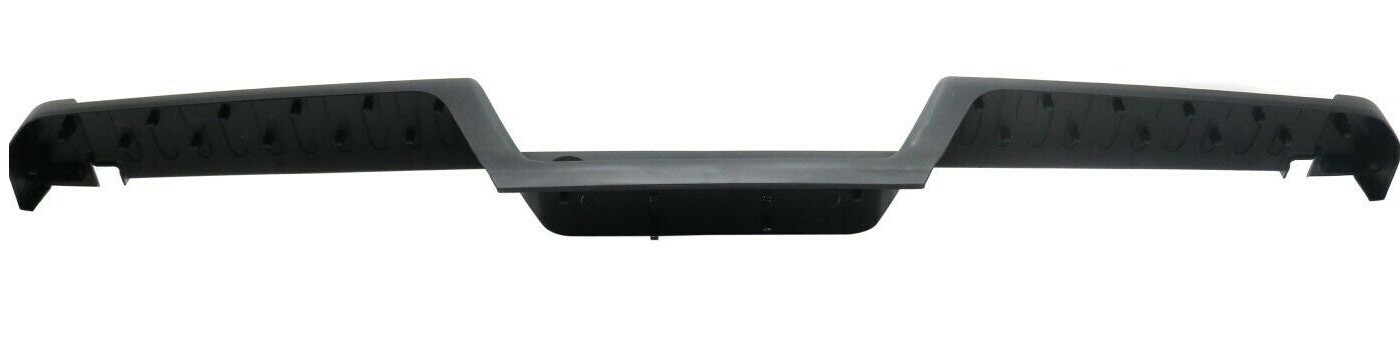 BC017 Rear Bumper Step Pad - OEM# HL3Z17B807BB | eBay