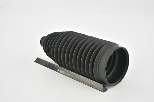 Steering Gear Boot For TOYOTA CAMRY (JPP) ACV40,ASV40,GSV40 Steering ...