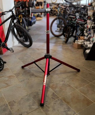 Workstands - Bike Work Stand - Nelo's Cycles