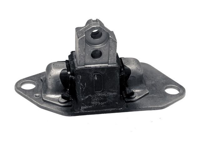 For 2003-2007 Volvo XC70 Engine Mount Right 71588RXCR 2004 2005 2006 2 ...