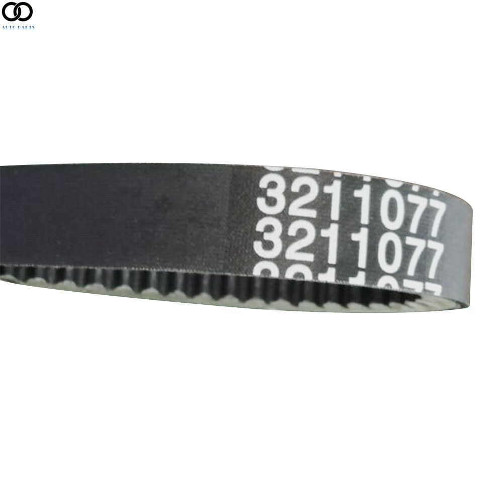 #3211118 / 3211133 / 3211161 / 3211162 Drive Belt For Polaris Sportsman ...