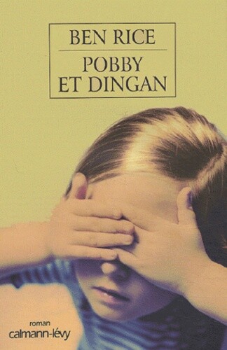 Pobby et Dingan | eBay