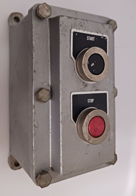 Transformers - Gs General Signal