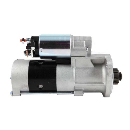 OE 32A66-10101 For Mitsubishi Engine Starter Factory Direct Part Good ...