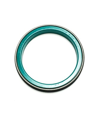 Rear Crankshaft Oil Seal for Mahindra Tractor 000020524E05 ...