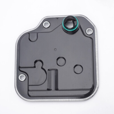 For Hyundai Automatic Transmission Filter 5 Year Warranty Hot Sale ...
