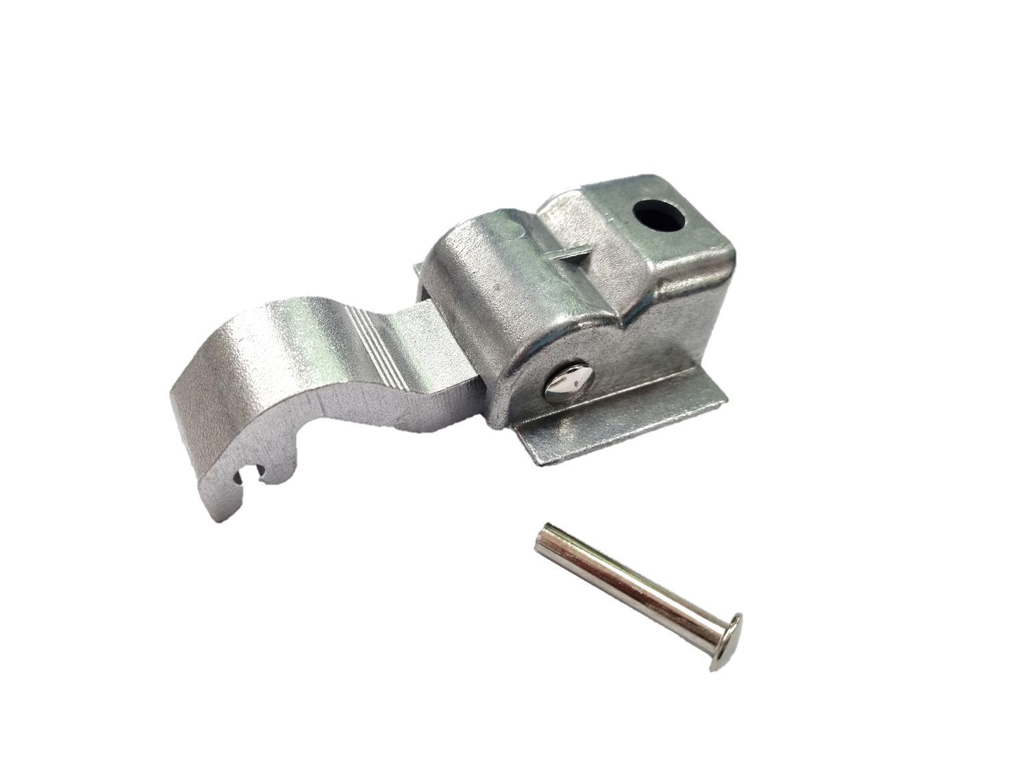 GENERIC DOMETIC ARM SLIDER SUIT AWNINGS CARAVAN CAMPER JAYCO ...