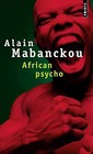 AFRICAN PSYCHO By Alain Mabanckou *Excellent Condition* | eBay