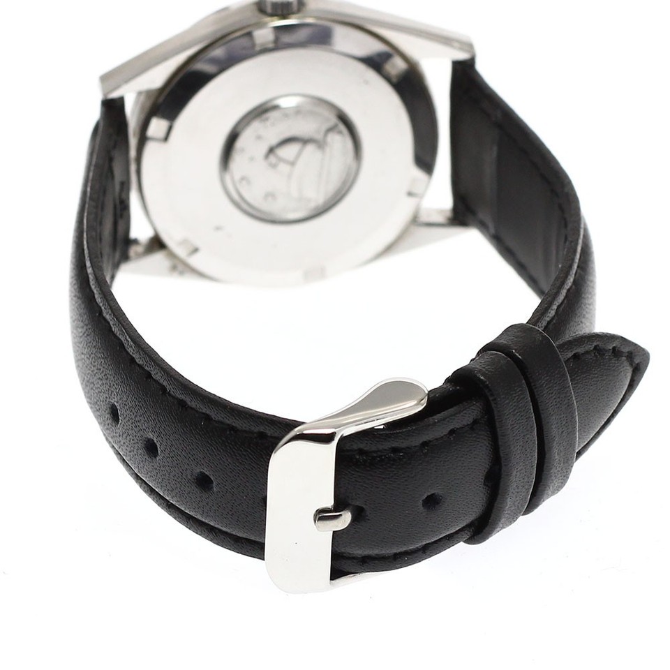 OMEGA Constellation 167.021 Chronometer Cal.712 Automatic Men's Watch ...