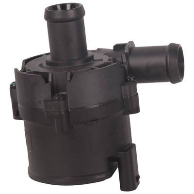 Auxiliary Water Pump fits Land Rover Range Rover Velar 2018-2022 ...