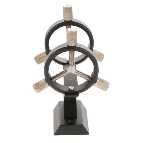 35mm stand Mount compatible with green laser Pointer,a Good | eBay ...