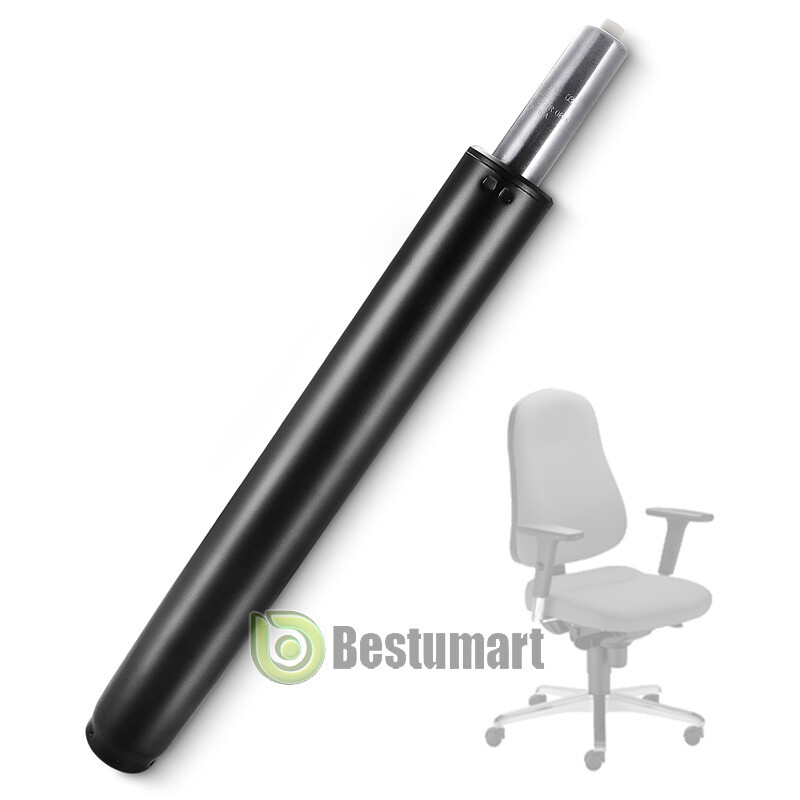 Pneumatic Gas Cylinder Lift Replacement Super Heavy Duty 1000lb For ...